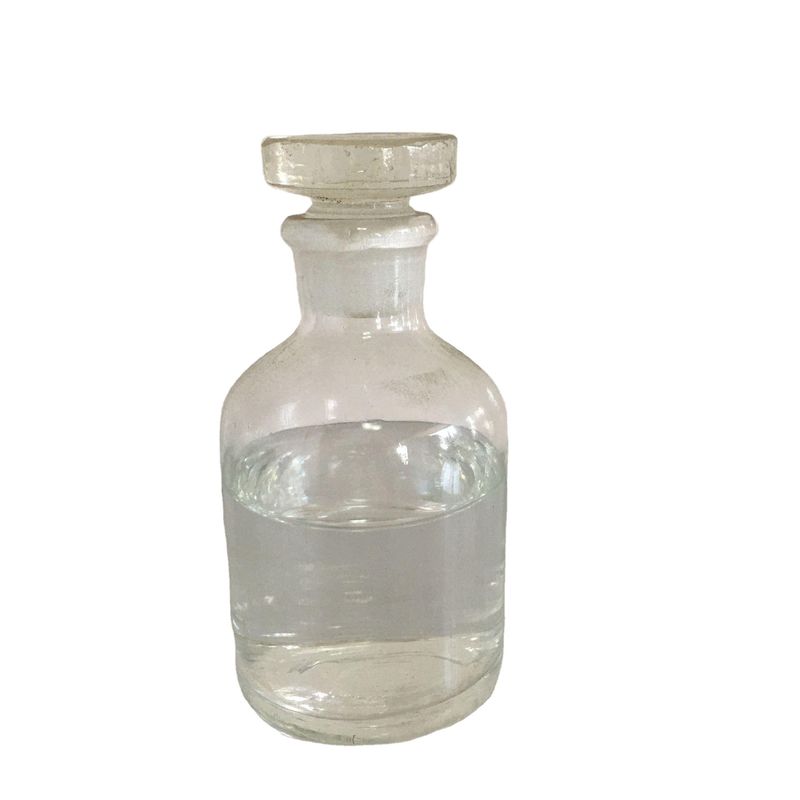 Ortocloruro líquido incoloro cloruro bencílico 99%