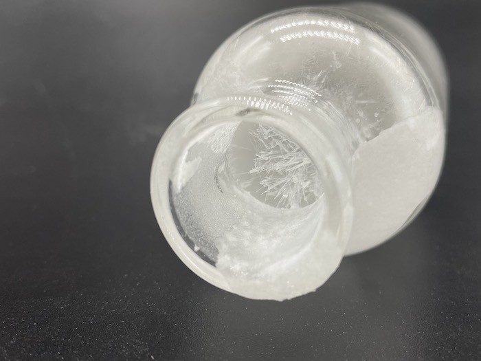 P-cloro intermedio de Pharma del benzaldehído de CAS 104-88-1